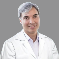 Aspire Allergy & Sinus - Grapevine